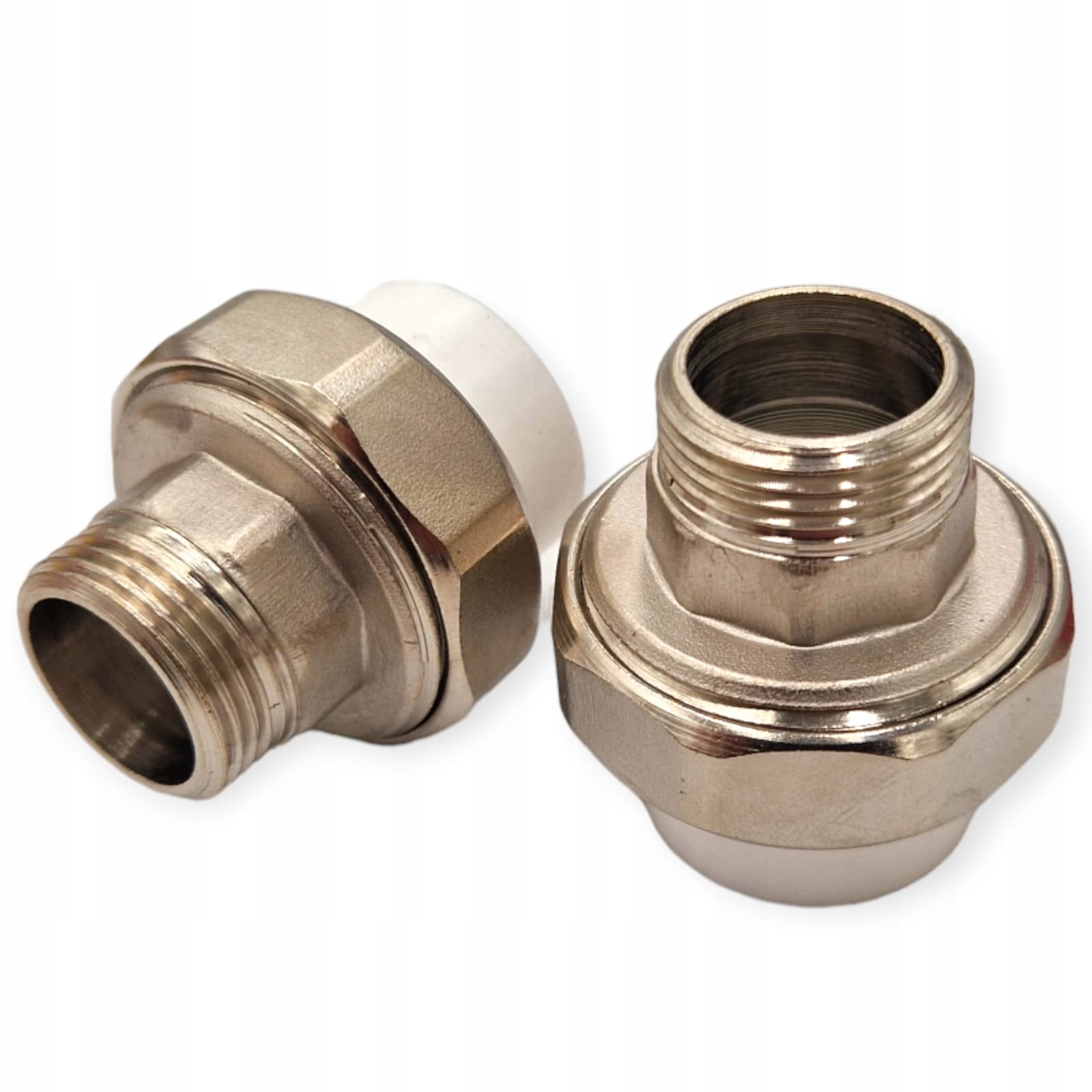 Śrubunek Pp 20 1 2 - Niska cena na Allegro.pl