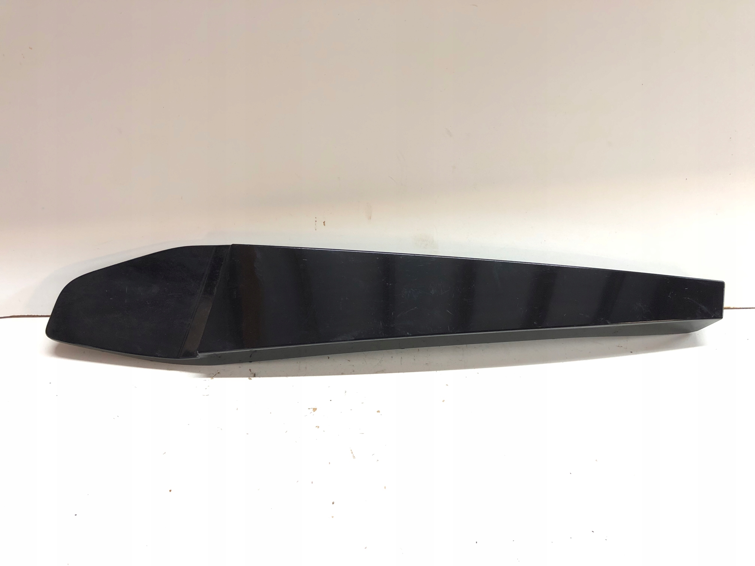 Osłona słupka Opel OE 13271995 - porównaj ceny - Allegro.pl