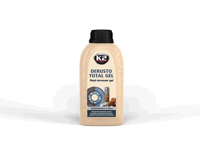 K2 K2 L375 L375 za 8,47 zł z Łódź - Allegro.pl - (13770032911)