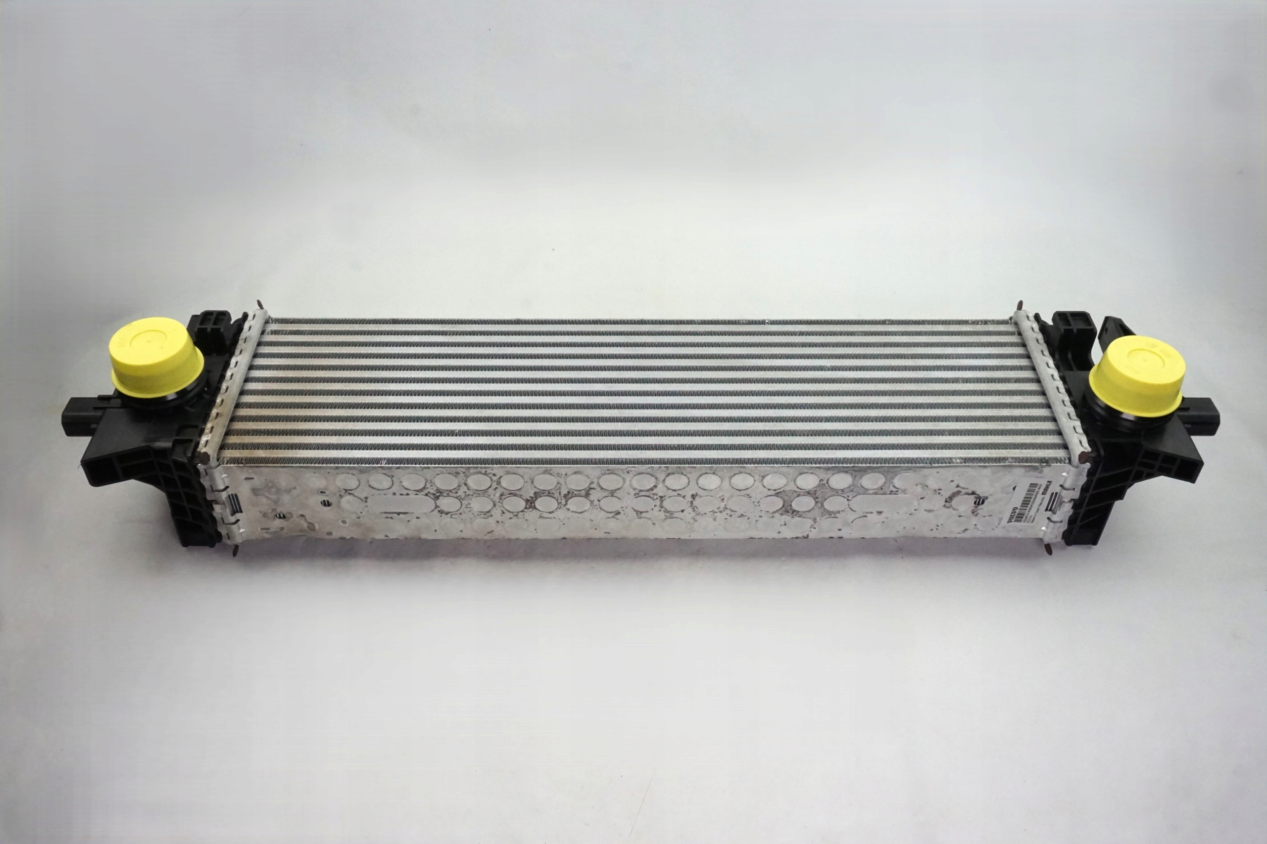 INTERCOOLER VOLVO XC60 XC90 V60 S60 V90 S90 32249741 - porównaj ceny ...