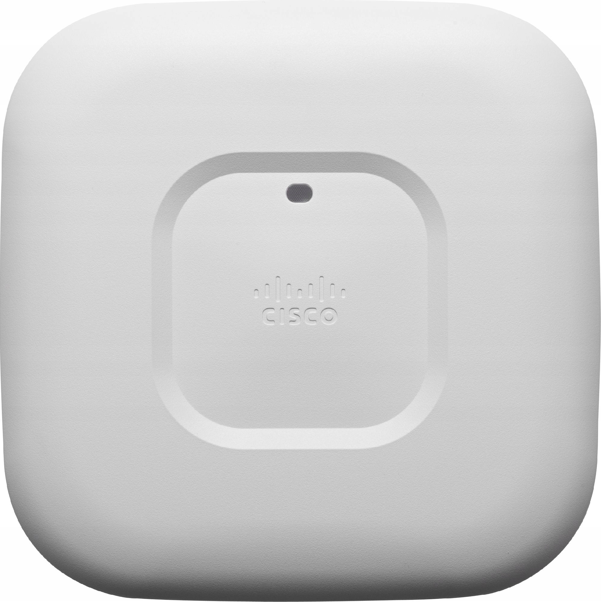 Access Point Cisco Air Ap - Niska cena na Allegro