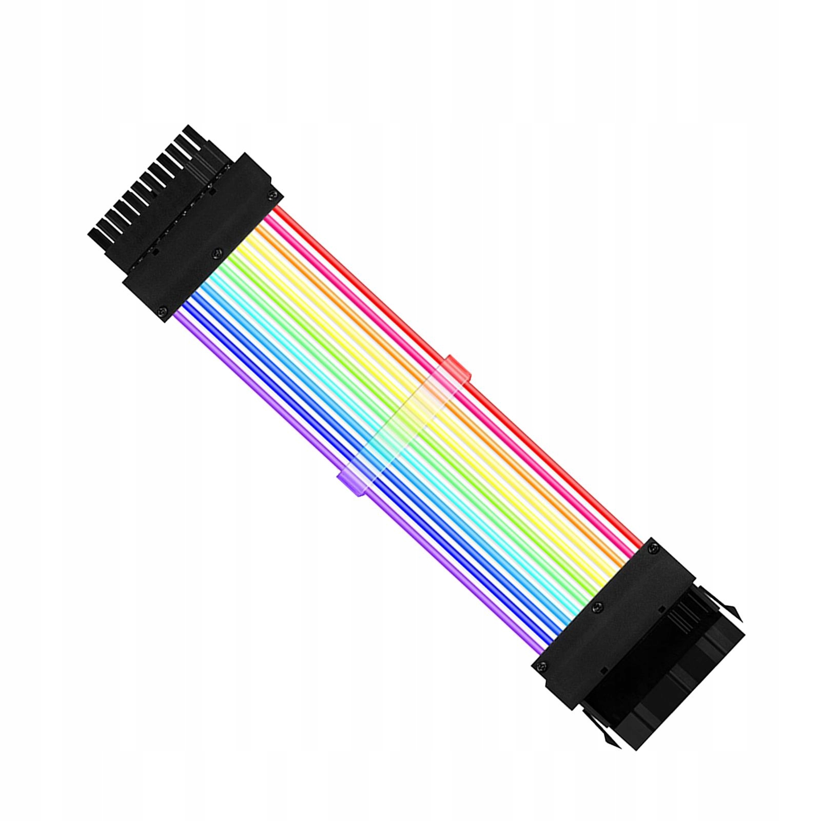 Kabel Gpu Rgb - Niska cena na Allegro