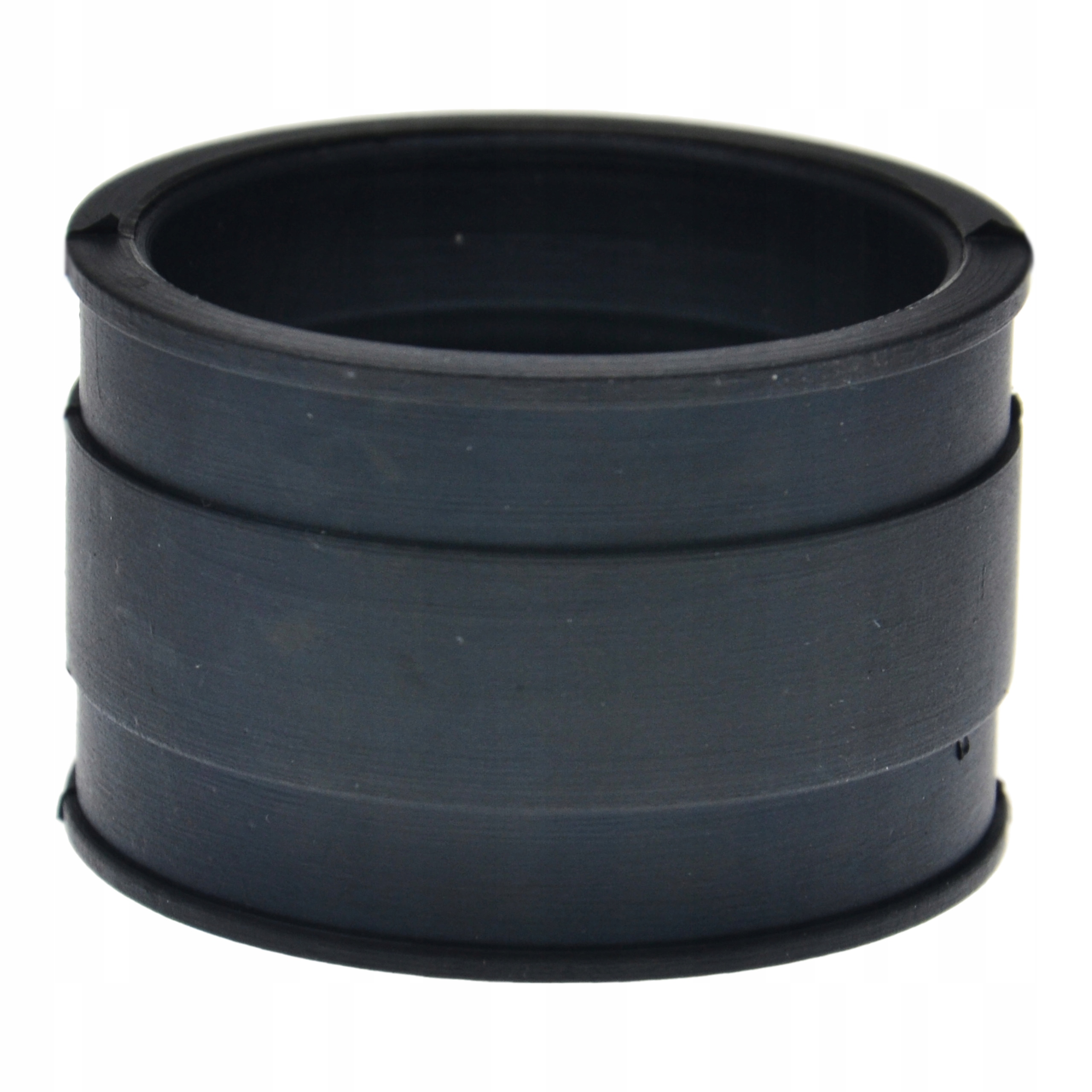 ŁĄCZNIK KOLEKTORA SSĄCEGO AUDI A3 A4 A6 058133299 5905220754854 za 45 ...