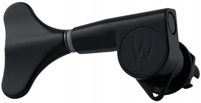 Klucz do gitary Warwick SP W 30035 PB 1R - porównaj ceny - Allegro.pl