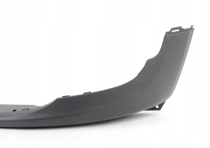 51117255108 51117255108 - Передний бампер спойлер для MINI Cooper SR55 ...