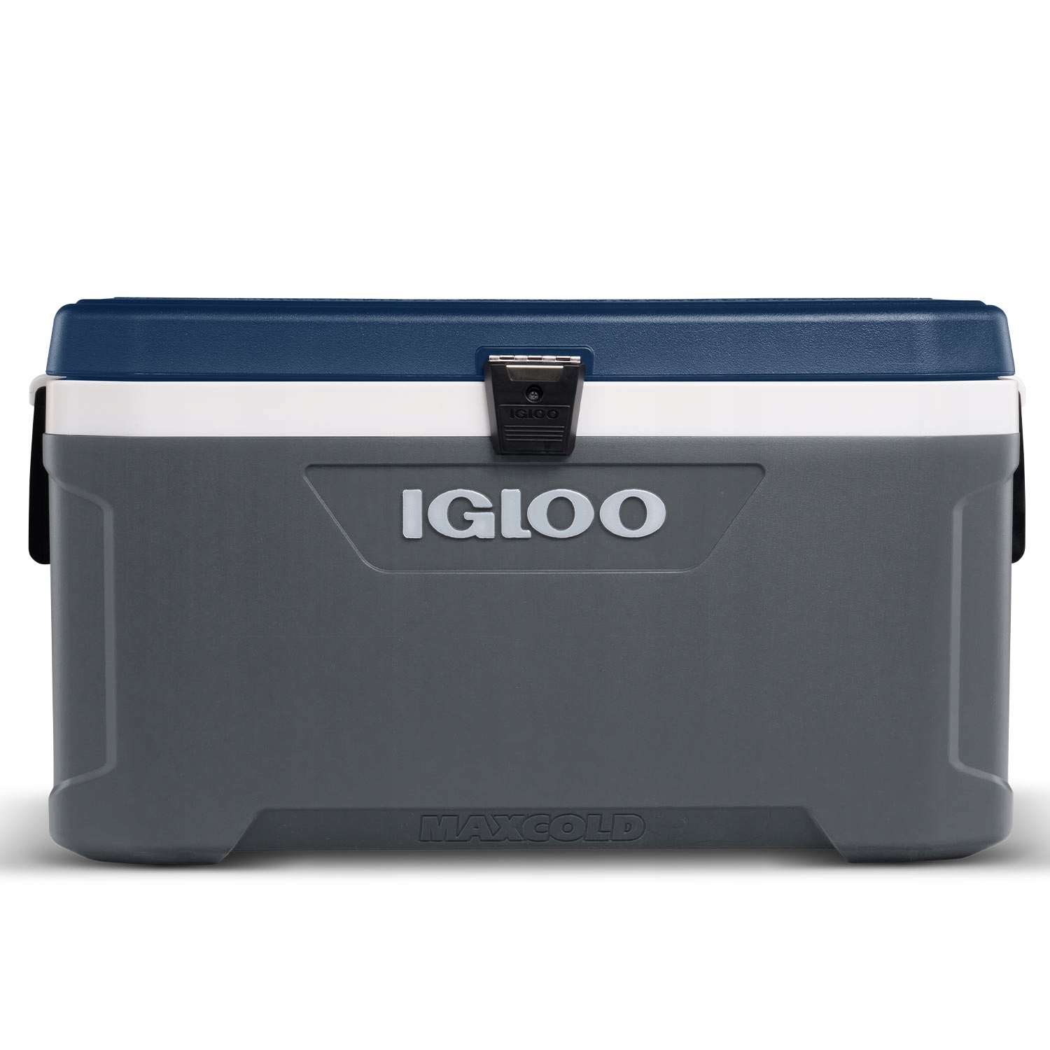 Lodówka Pasywna Igloo MaxCold Latitude 70 66 L - 0034223506797 - 15645004478 - Allegro