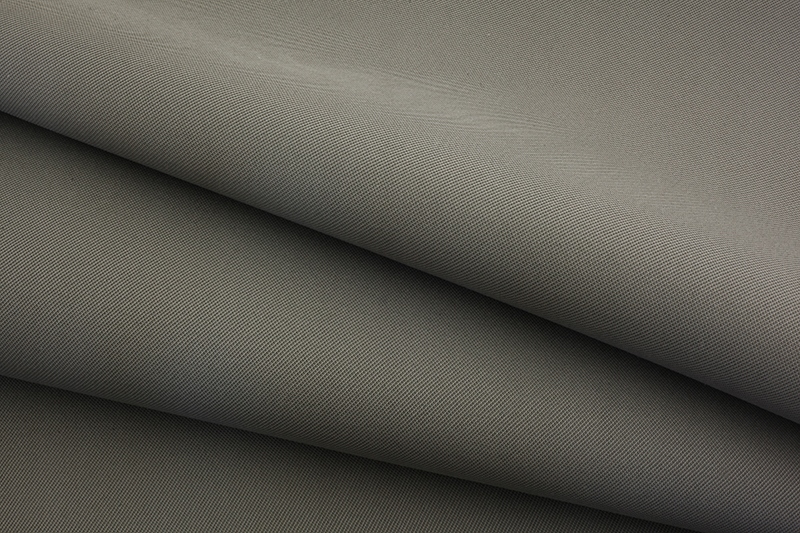 Glc Ii X254 w Wyposażenie wnętrza samochodu - części - Allegro.pl