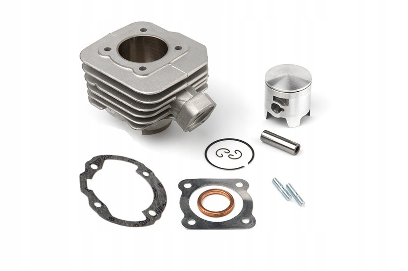 Zenit E (moskwa '80) - Niska cena na Allegro