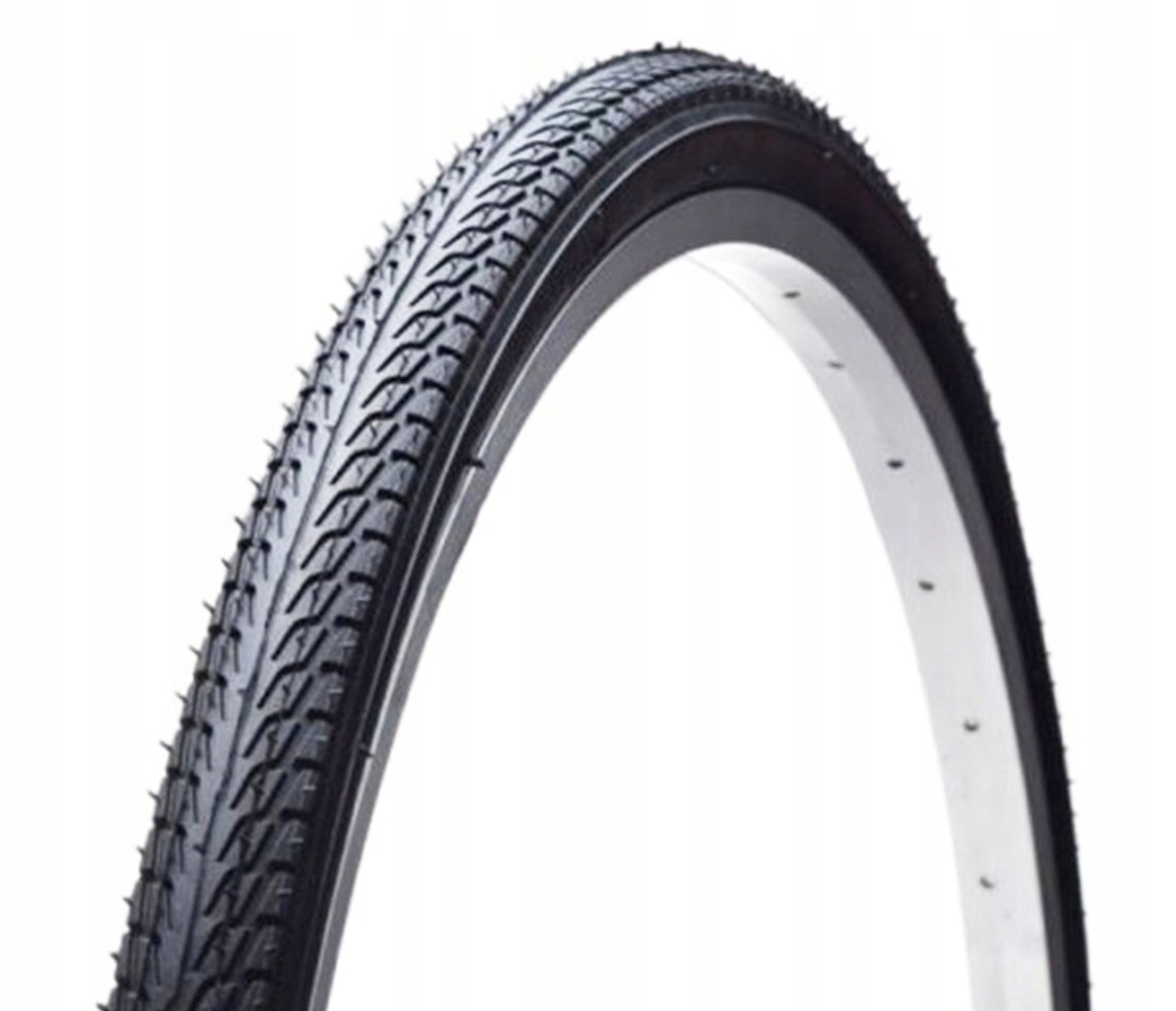 OPONA ROWEROWA 28x1 5/8x1 3/8 AWINA ANTYPRZEBICIE - 9782095991036 ...