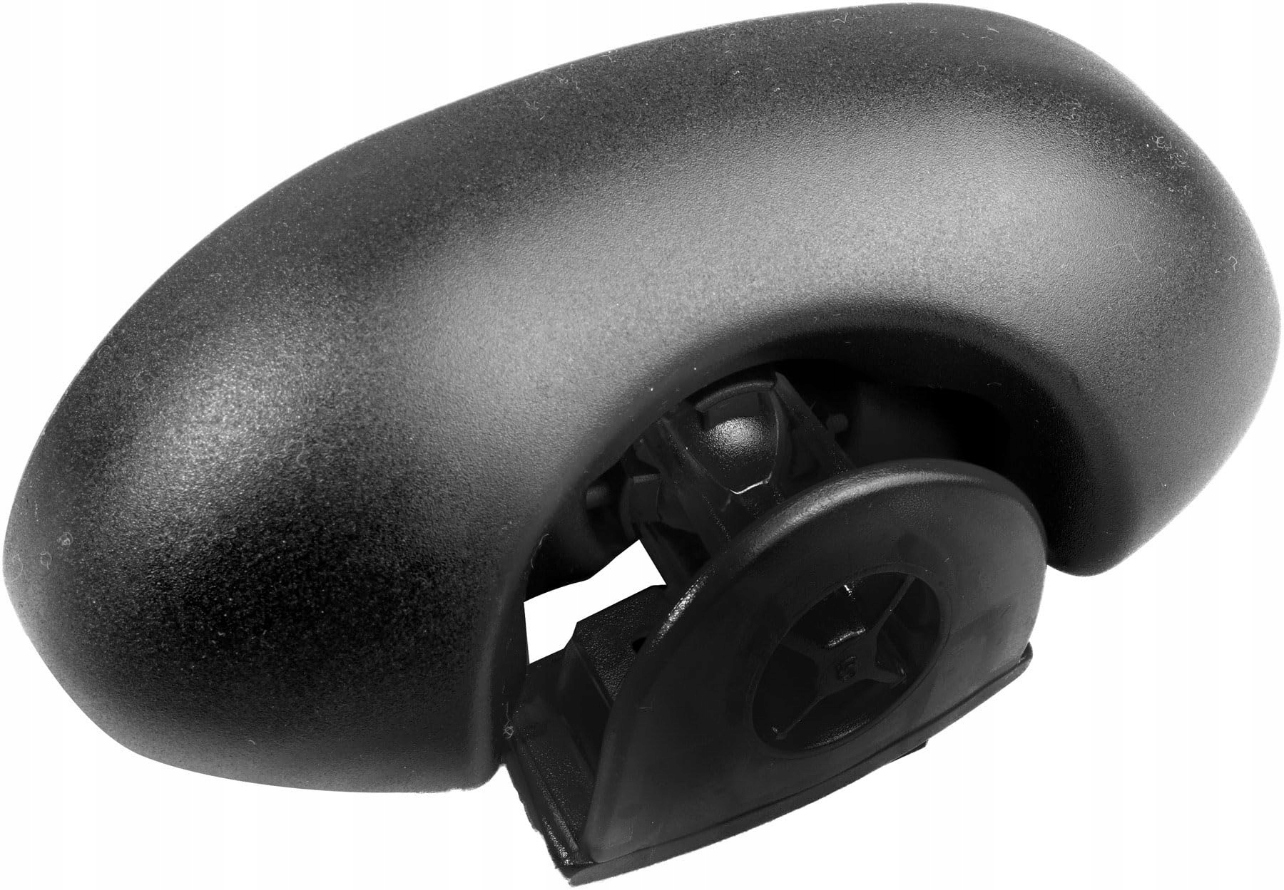 Brunner Diamond - Nízká cena na Allegro