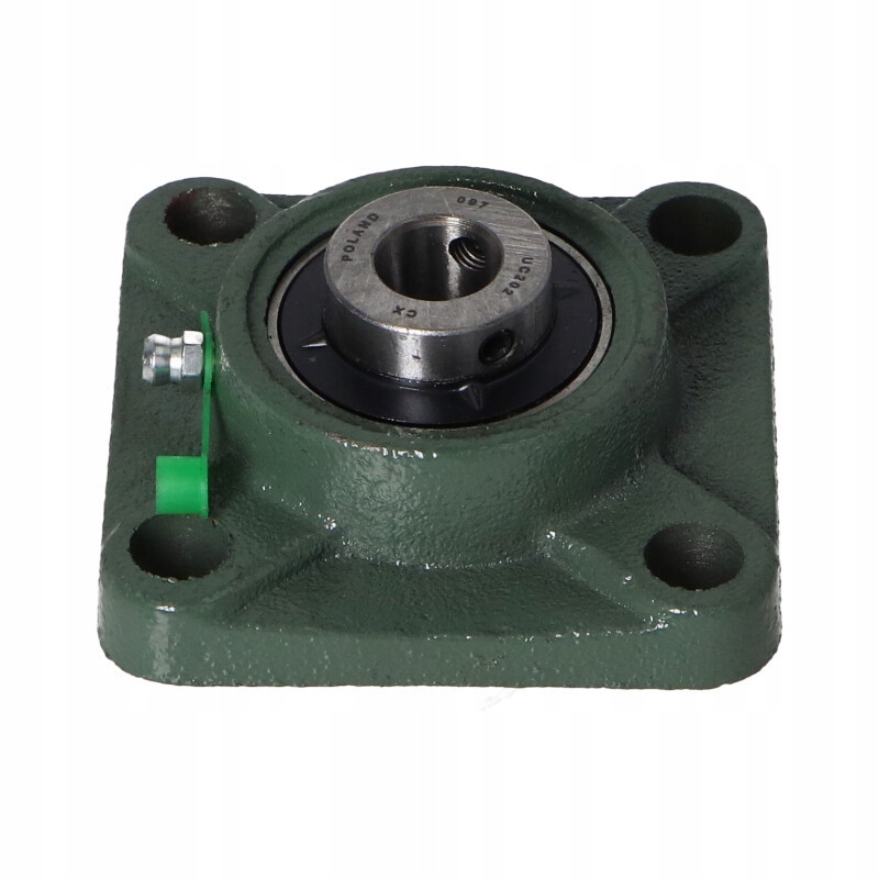 Łożysko Ucf 202 - Niska cena na Allegro.pl