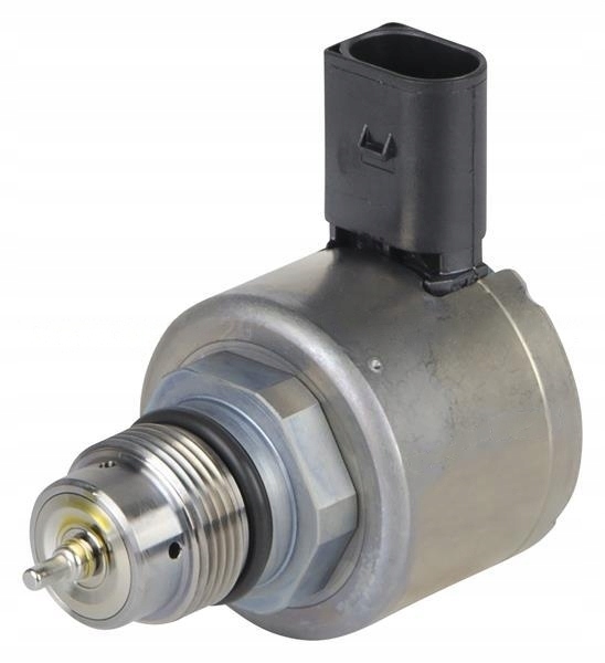 DAF 106 DELPHI 2136382 ZAWÓR CIŚNIENIA PALIWA [2136382] za 1399.00PLN z ...