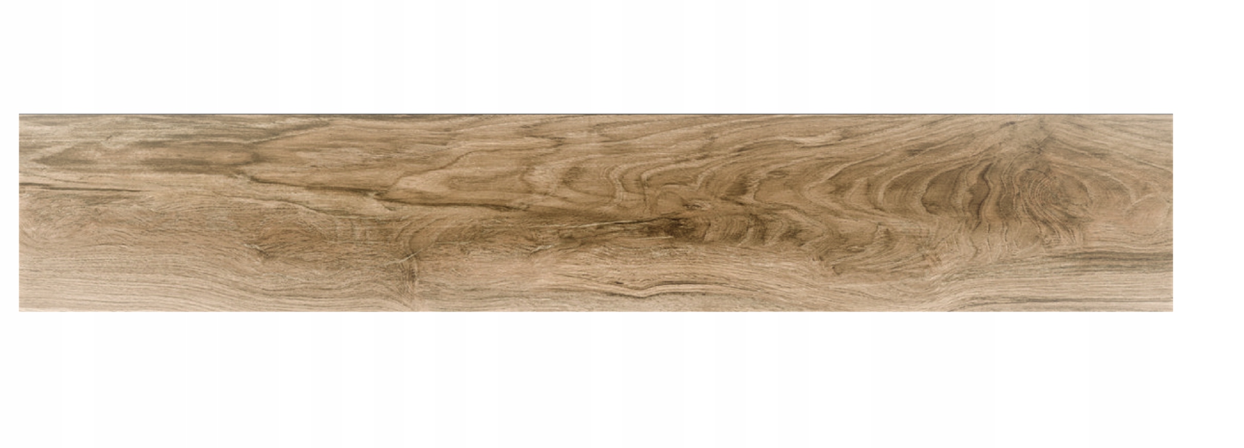 Gres szkliwiony Netto Wood Rustic Boston Sandal NP79 20x120 cm drewnopodobny (5902686950738 ...