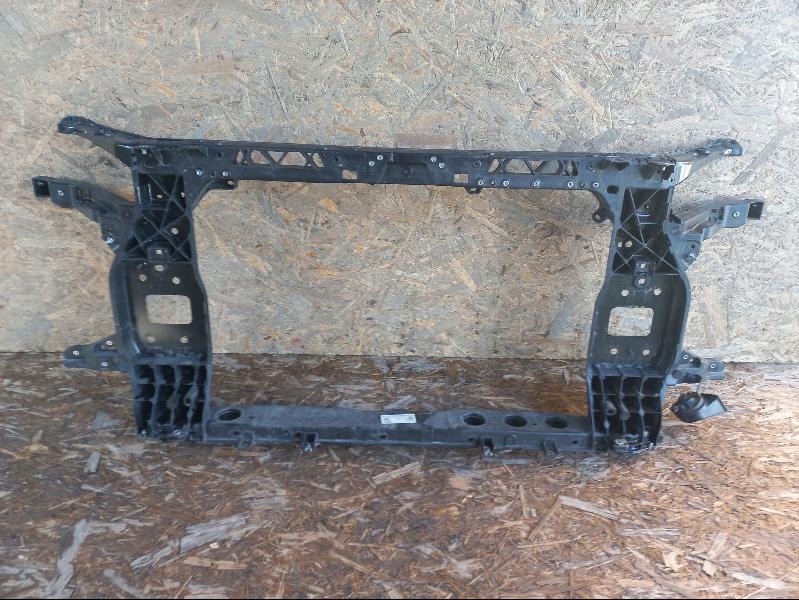 HYUNDAI TUCSON IV 4 20- WZMOCNIENIE PAS PRZEDNI za 799.00PLN z Bielsko ...