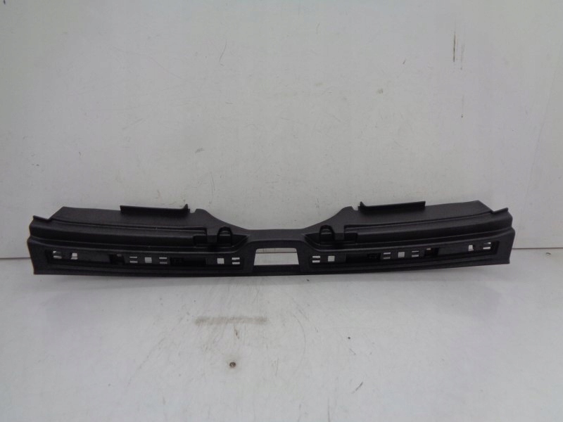 Osłona listwa nakładka pas Volvo OE 31440884 - porównaj ceny - Allegro.pl