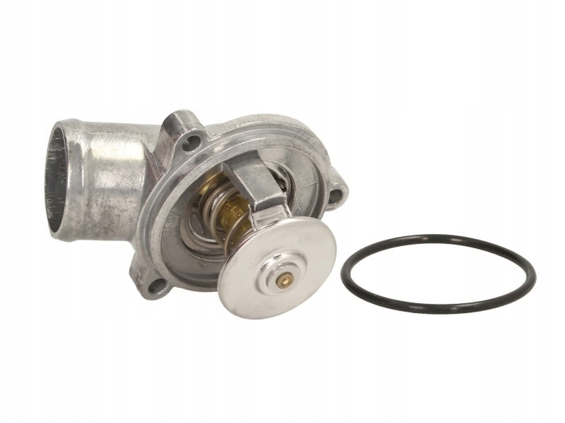 TERMOSTAT MERCEDES SSANGYONG - porównaj ceny - Allegro.pl