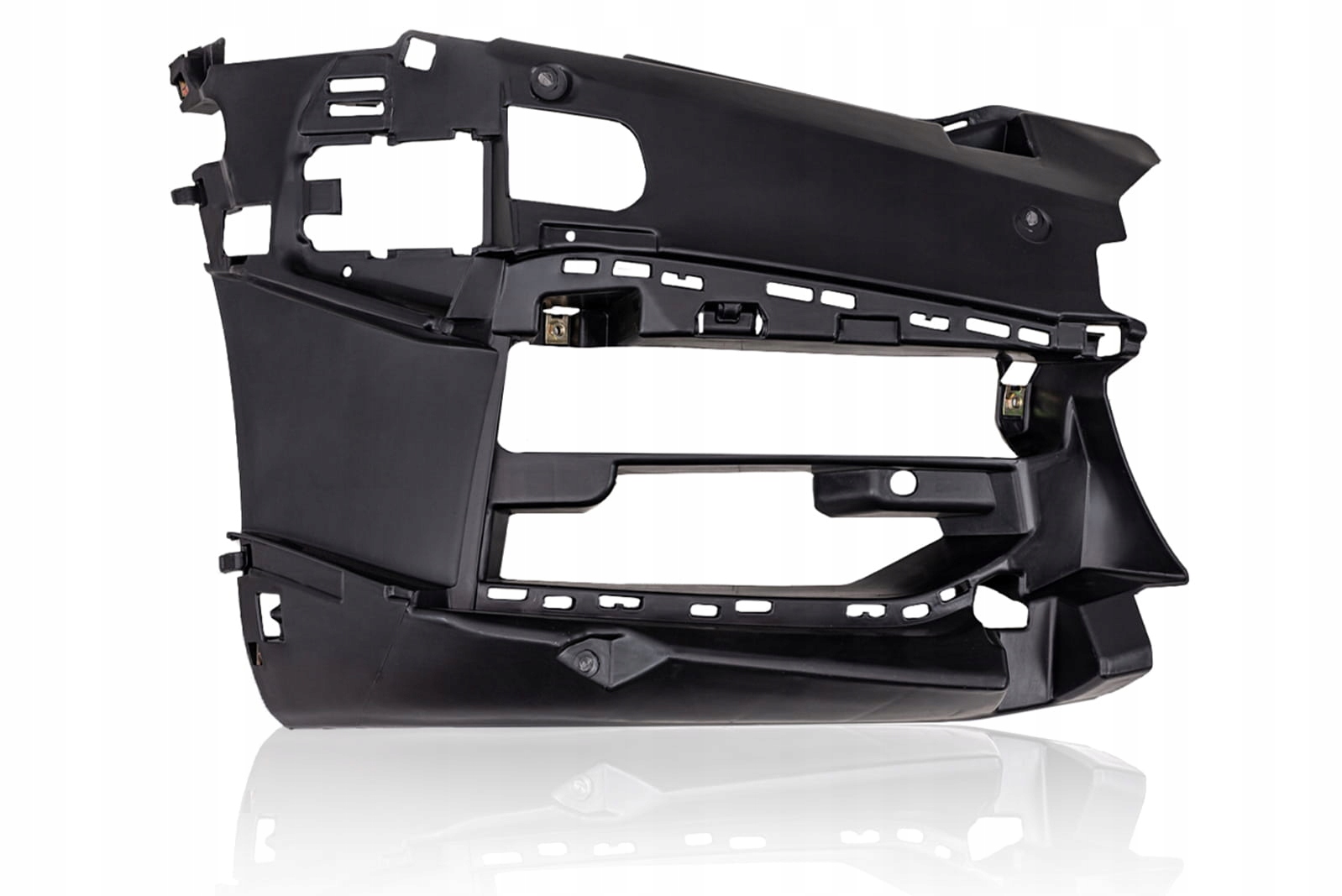 BMW 5 G31 17+ MOCOWANIE HALOGENU PRAWE 51118068344 5905226428278 za 168 ...