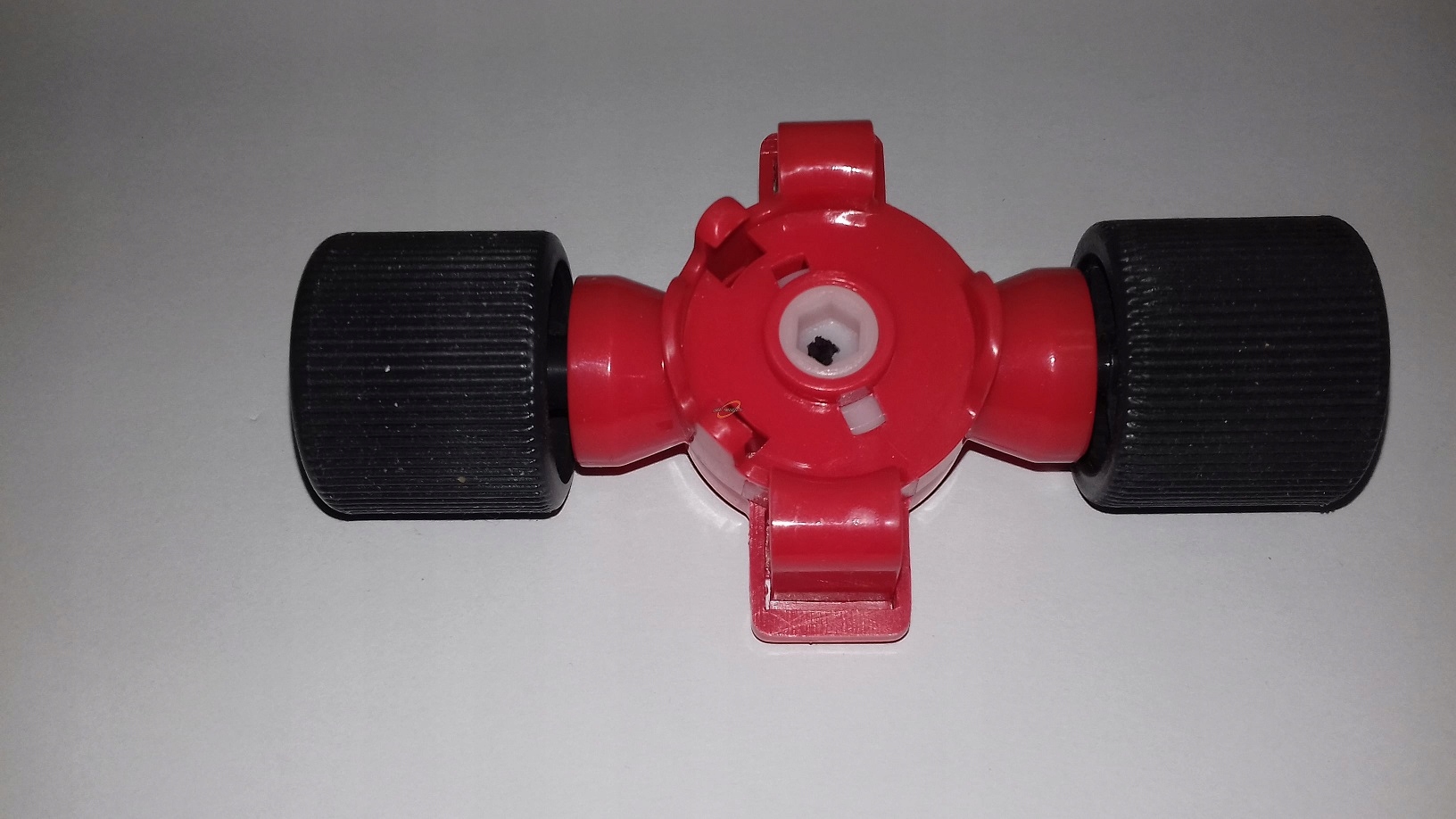 Robomop - Niska cena na Allegro