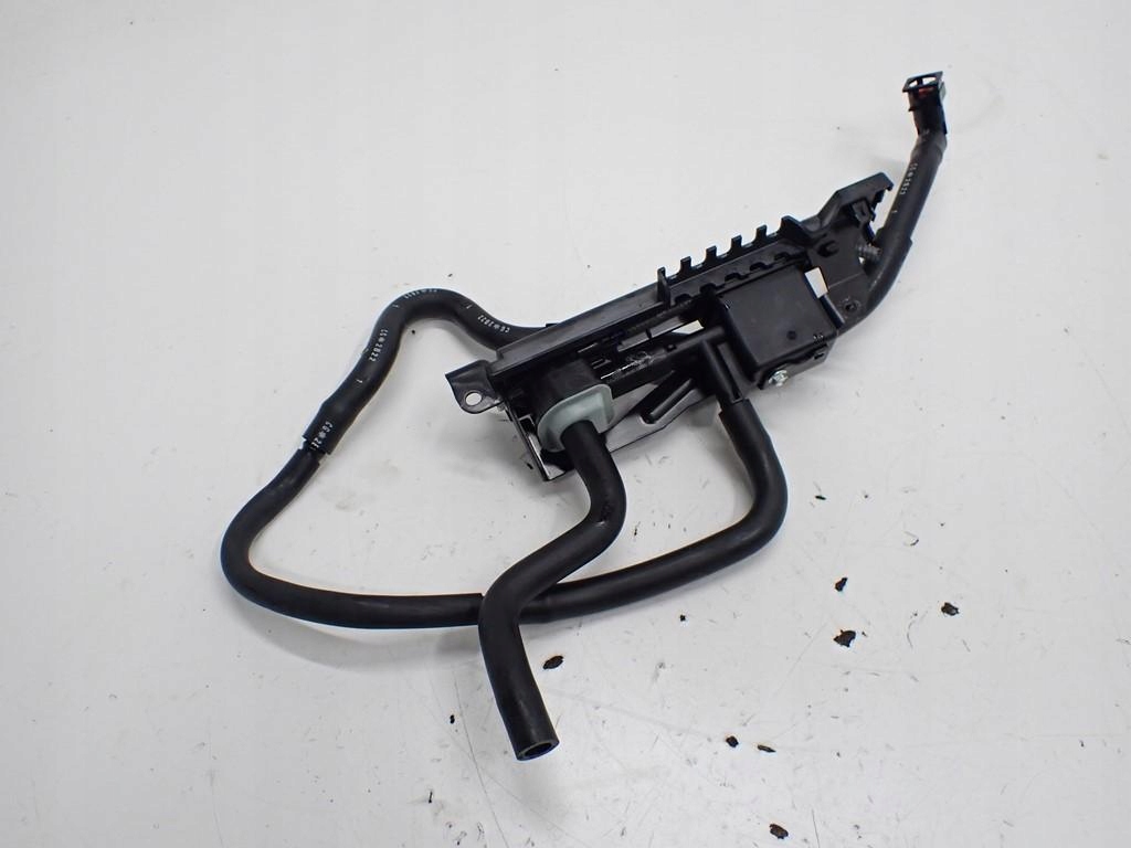 ZAWÓR PODCIŚNIENIA ORYGINAŁ 136200-7230 MAZDA2 2 DJ 1.5i SKYACTIV-G P5 23R 136200-7230 za 19 zł ...