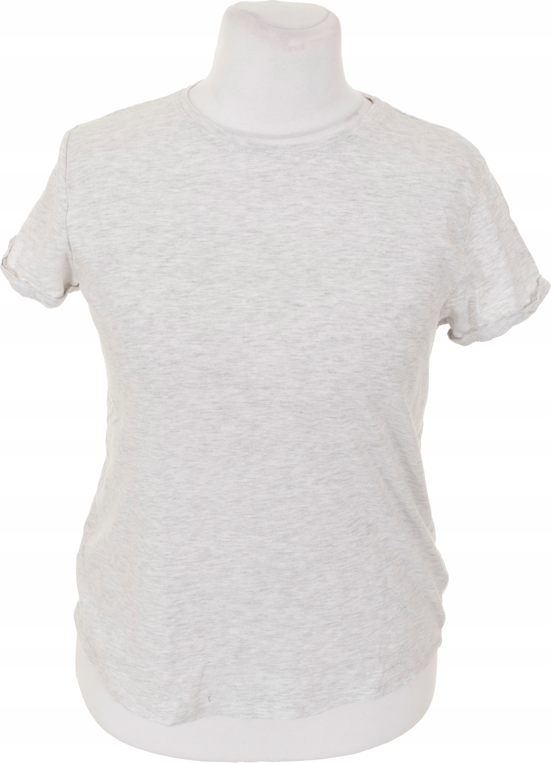 Fsbn Sister - Niska cena na Allegro.pl