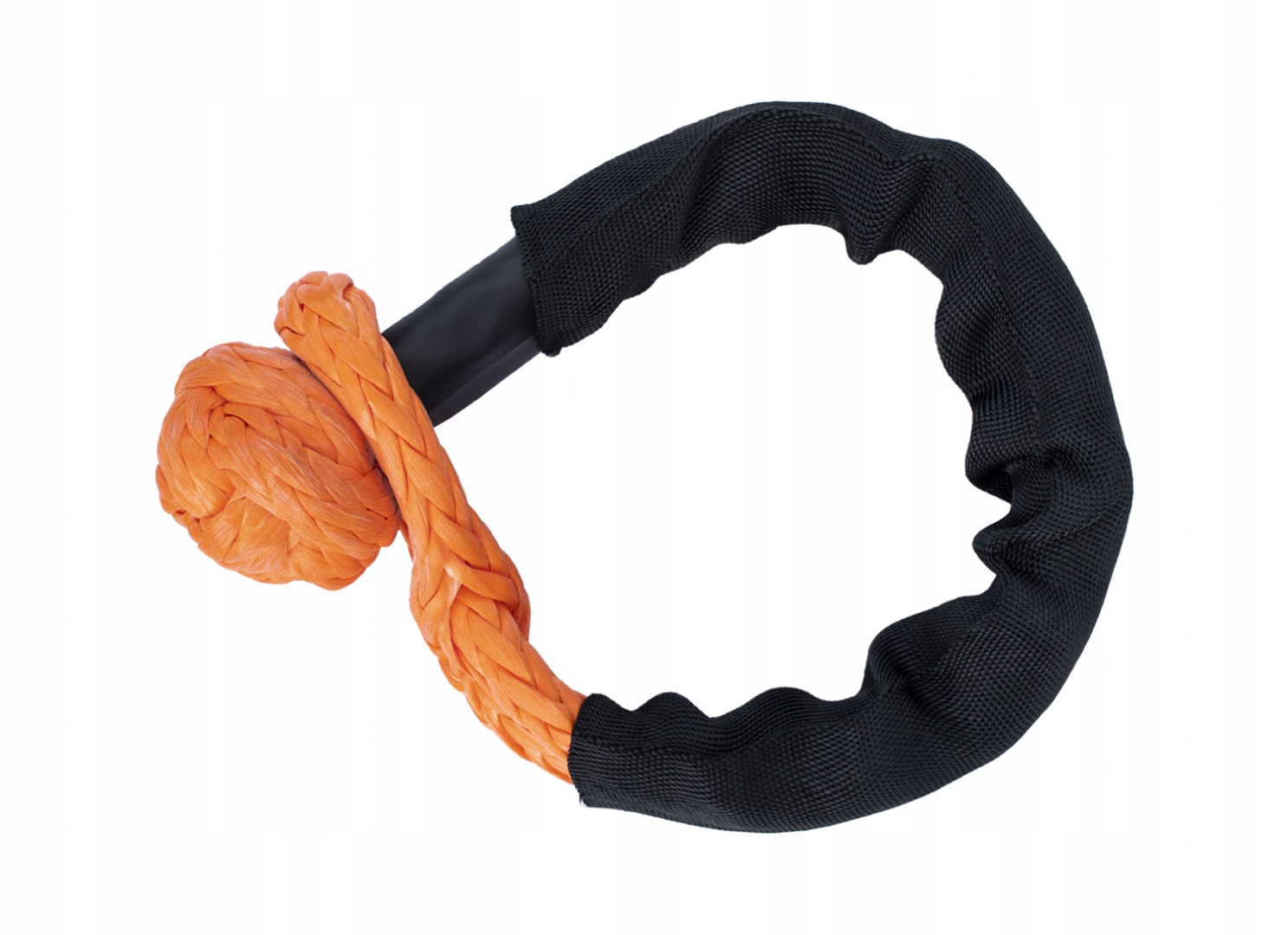 Szekla syntetyczna 15t - TXJS 1160 • Cena, Opinie - Allegro