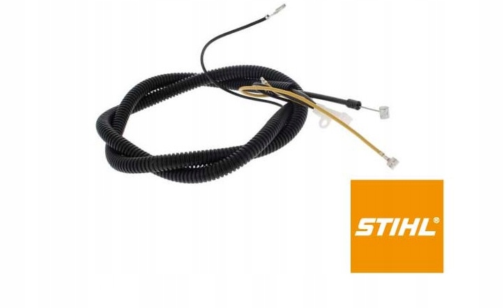 Fs111 Stihl - Niska cena na Allegro.pl