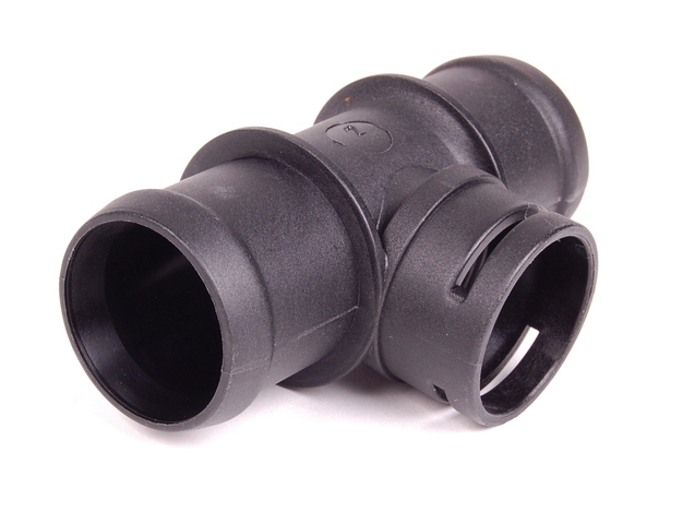 Volkswagen OE N90693101 króciec wody - porównaj ceny - Allegro.pl