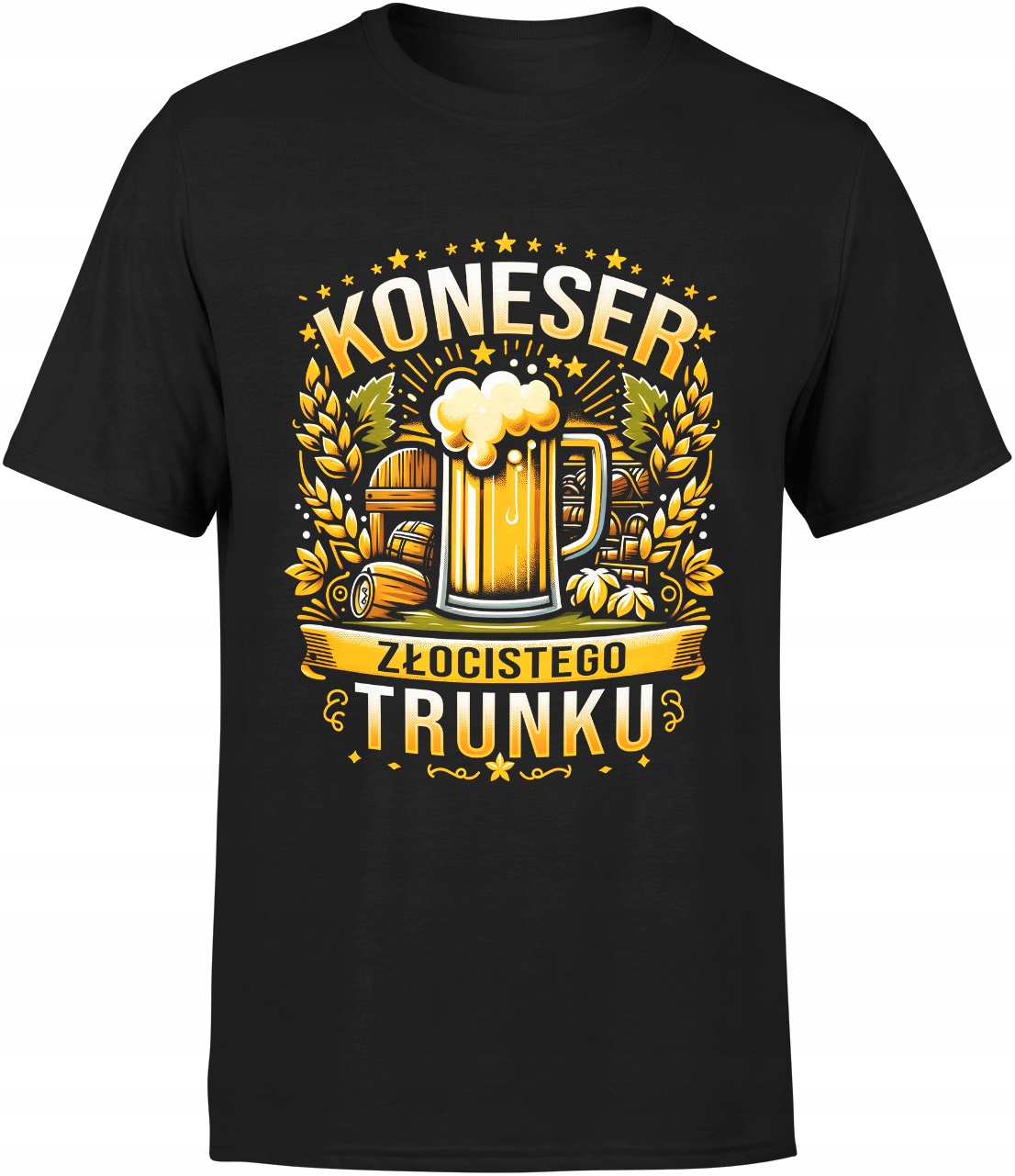 Piwo Logo - Niska cena na Allegro