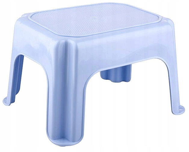 Plastová MINI detská taburetka Taburetka Stolička Stôl za 4,28 € - Allegro