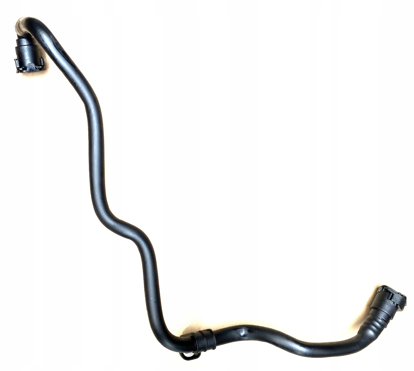 32382362 Volvo - Niska cena na Allegro