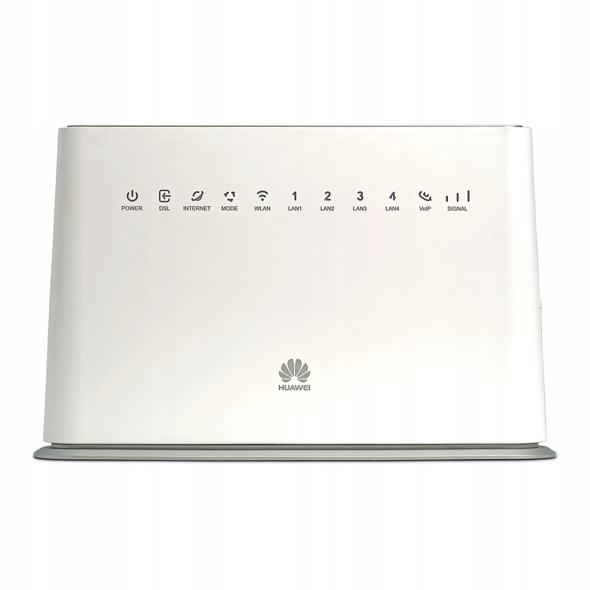 Huawei HA35-22 Router WiFi SIM 4G LTE Advanced USB - Sklep, Opinie ...