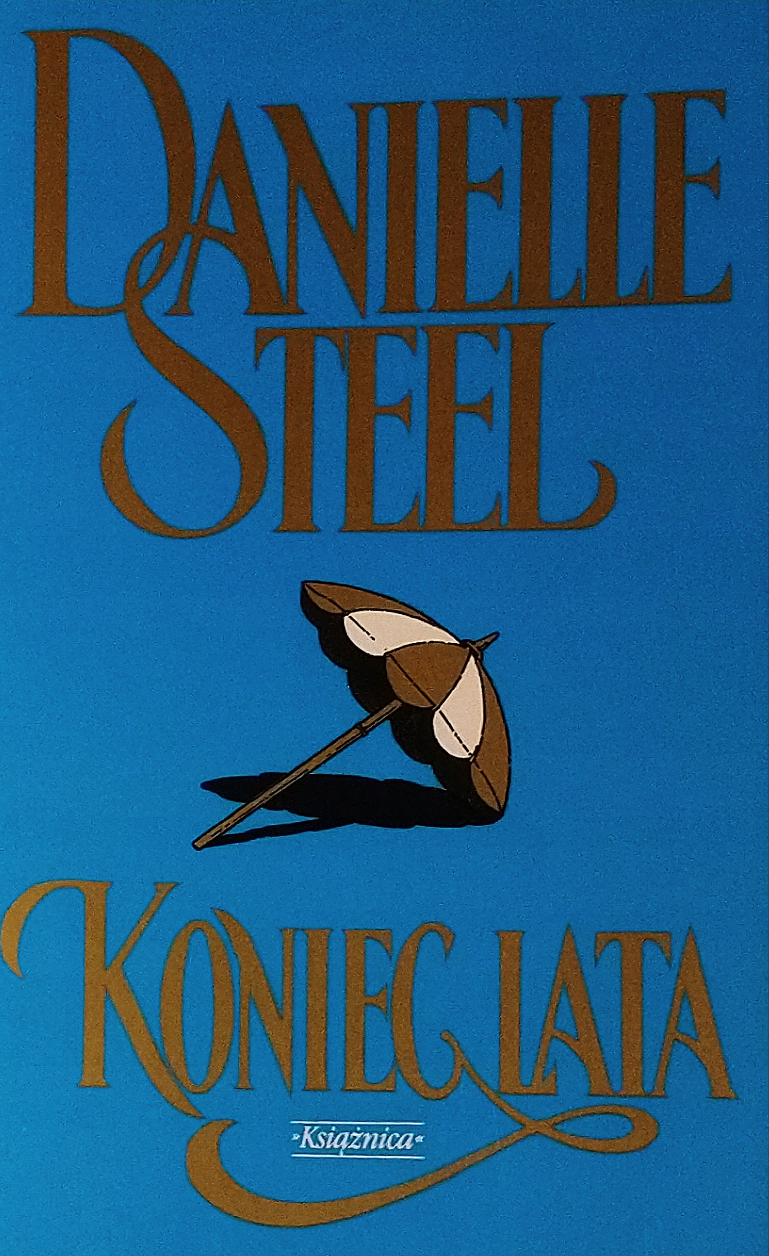 Danielle Steel Książki - Niska cena na Allegro.pl - Strona 5