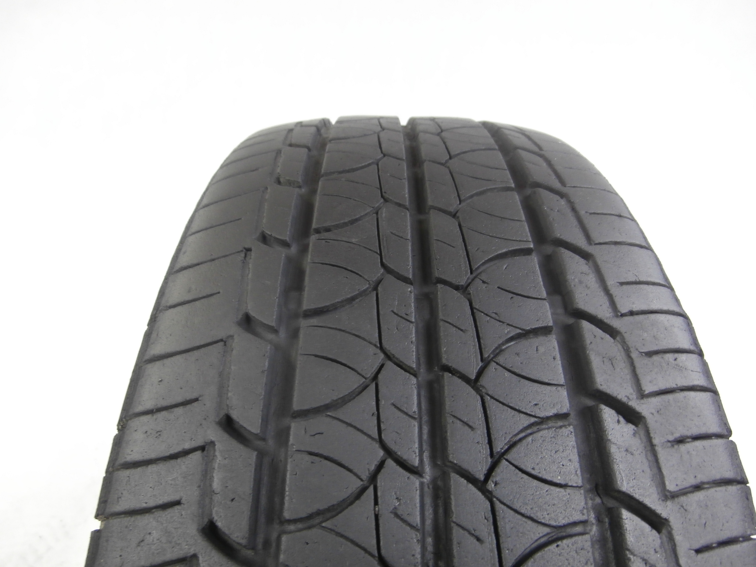 Barum Vanis 2 225 65r16 - Niska cena na Allegro