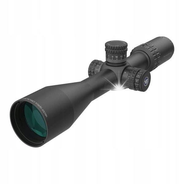 Vector Optics Orion Pro Max 3-18X50 HD SFP SCOL-57 céltávcső za 347845 ...