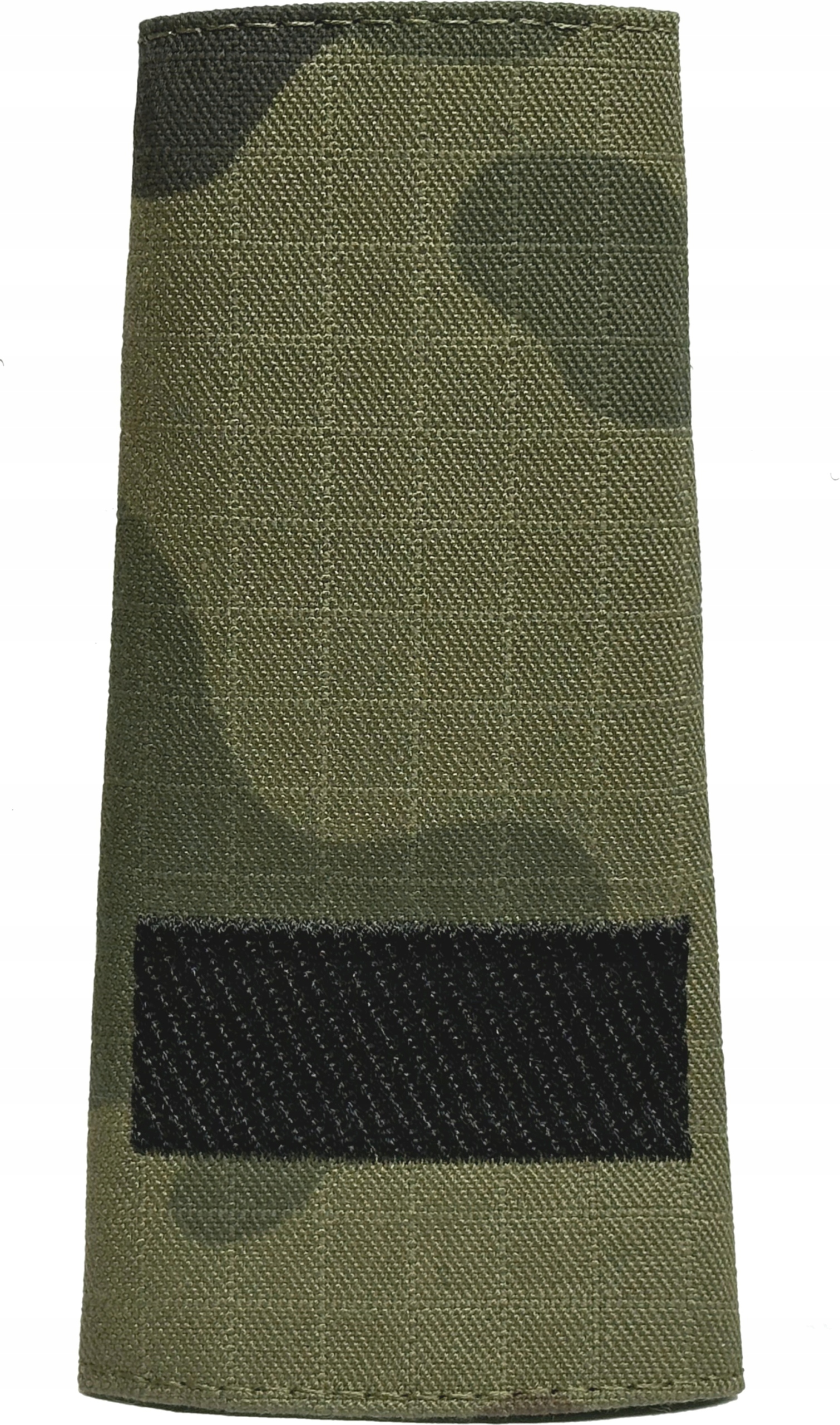 STARSZY SZEREGOWY SPECJALISTA Pagon Pochewka wz2010 • Cena, Opinie ...