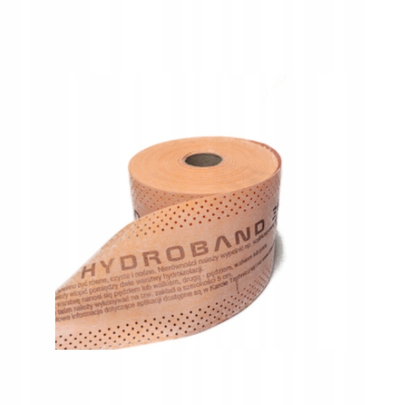 Atlas Hydroband - Niska cena na Allegro