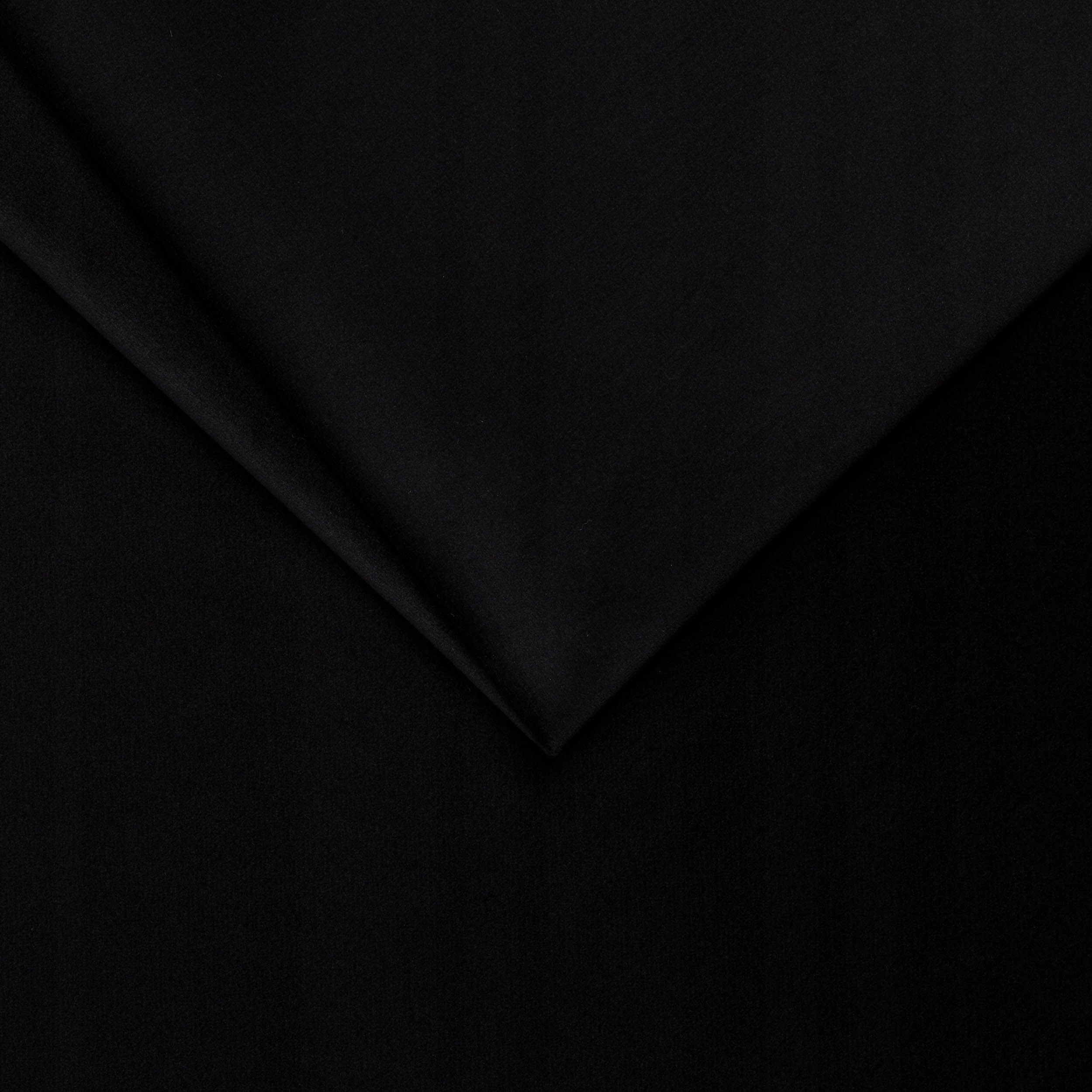 Tkanina Amor - Niska cena na Allegro.pl