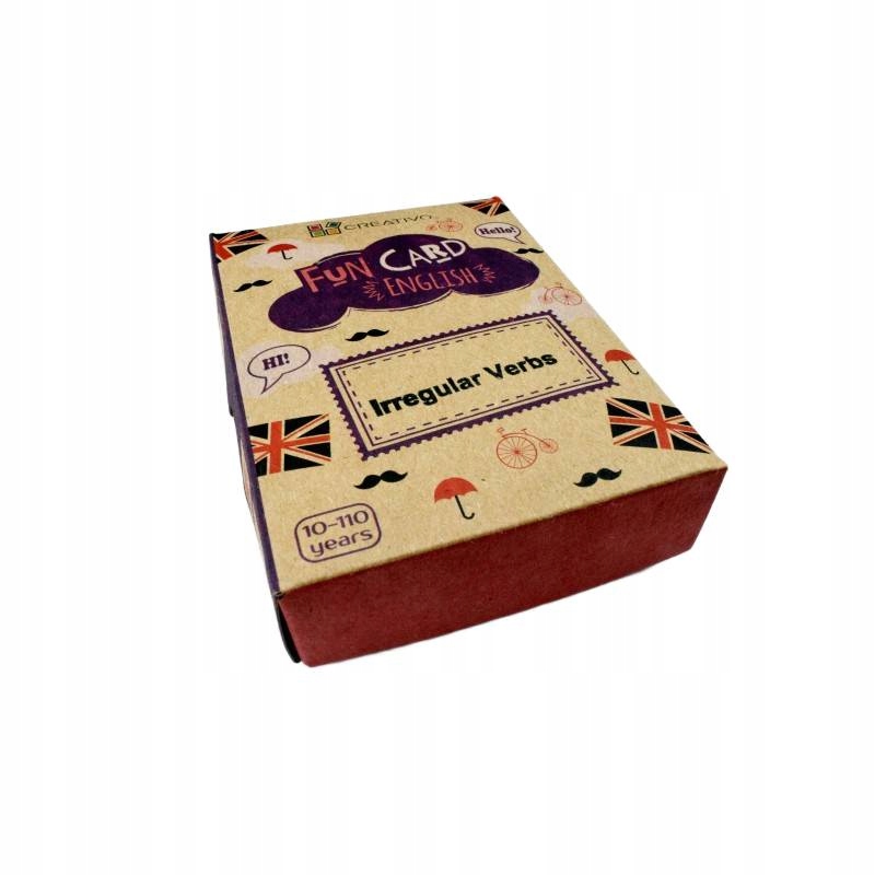 Próbne Pogrzeby po Ang - Niska cena na Allegro