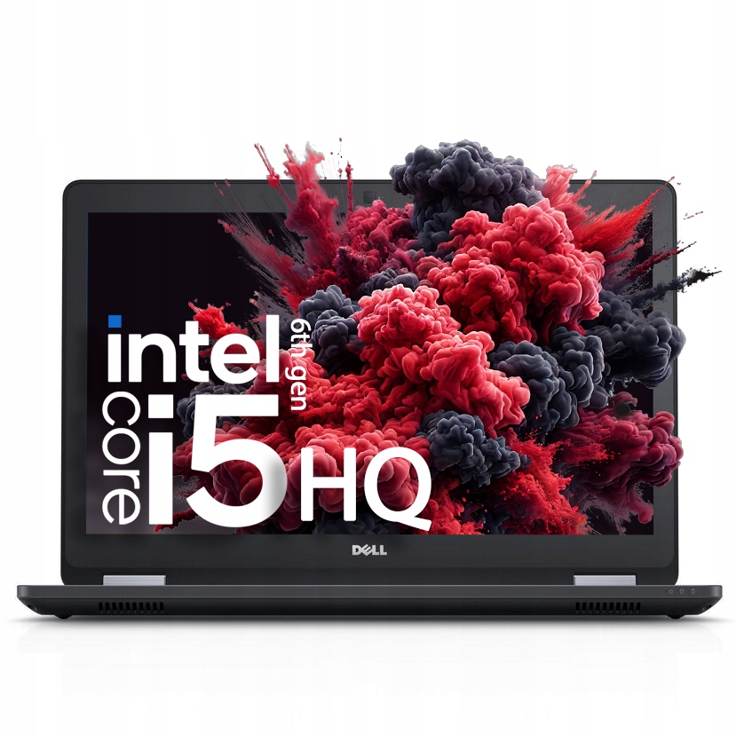 Laptopy, notebooki, ultrabooki, AMD Radeon R7 M370, RJ-45 - Sklepy ...