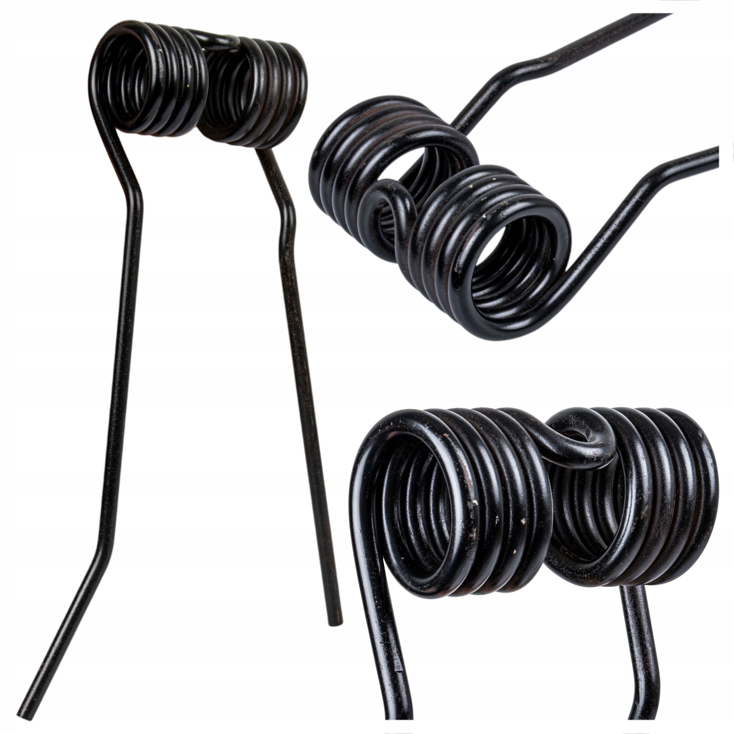 Palec Mesko PZ110 5275130040 prawy szeroki za 18.99PLN z Rzeczyca ...