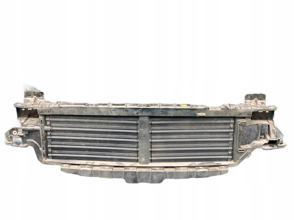 Volvo OE 31425365 kierownica powietrza - porównaj ceny - Allegro.pl