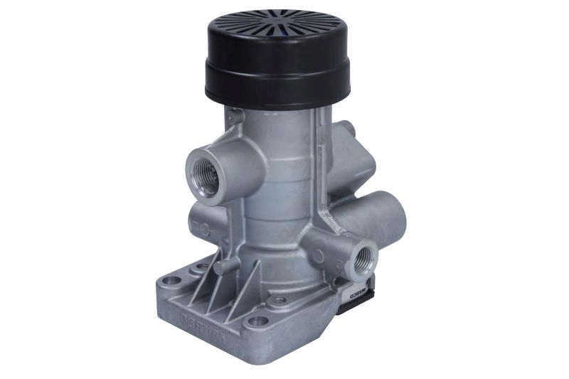 ZAWÓR STERUJĄCY NACZEPY 9710020200 WABCO • Cena, Opinie - Allegro