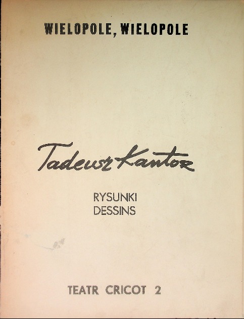 ! Wielopole Wielopole Tadeusz - Design i Antyki - Allegro.pl