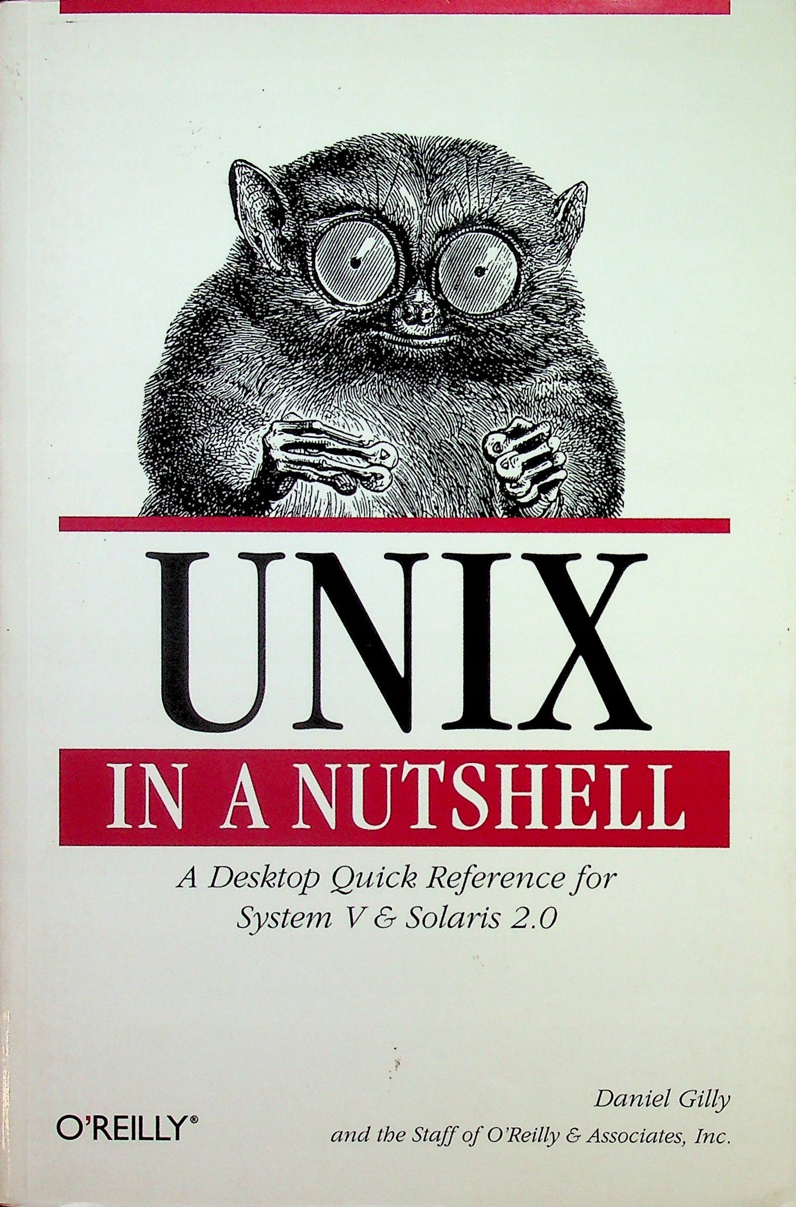 Sco Unix - Niska cena na Allegro.pl Sco Unix - Niska cena na Allegro.pl