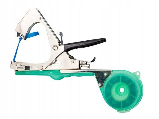 EUROFLORA Tapener HTB TAPETOL (5900644532507) • Cena, Opinie ...