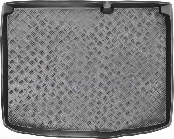 MATA WKŁAD BAGAŻNIKA PEUGEOT 307 308 HATCHBACK HB 5902041815634 za z ... MATA WKŁAD BAGAŻNIKA PEUGEOT 307 308 HATCHBACK HB 5902041815634 za z ...