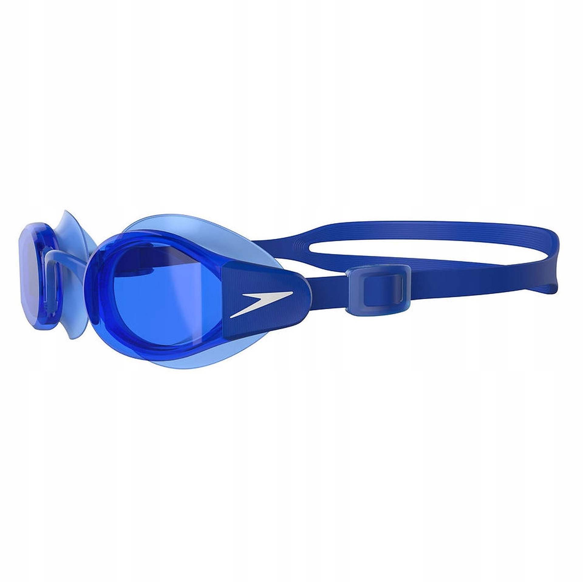 Okulary do pływania unisex Speedo Mariner Pro - 000000002000536765 ... Okulary do pływania unisex Speedo Mariner Pro - 000000002000536765 ...