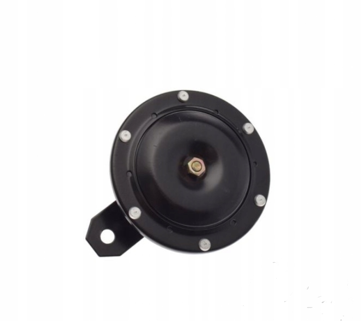 Pixel Msp - Niska cena na Allegro