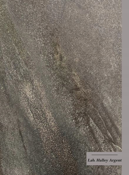 PRISSMACER LABHALLEY ARGENT PŁYTKA 60x120 • Cena, Opinie • Płytki ...