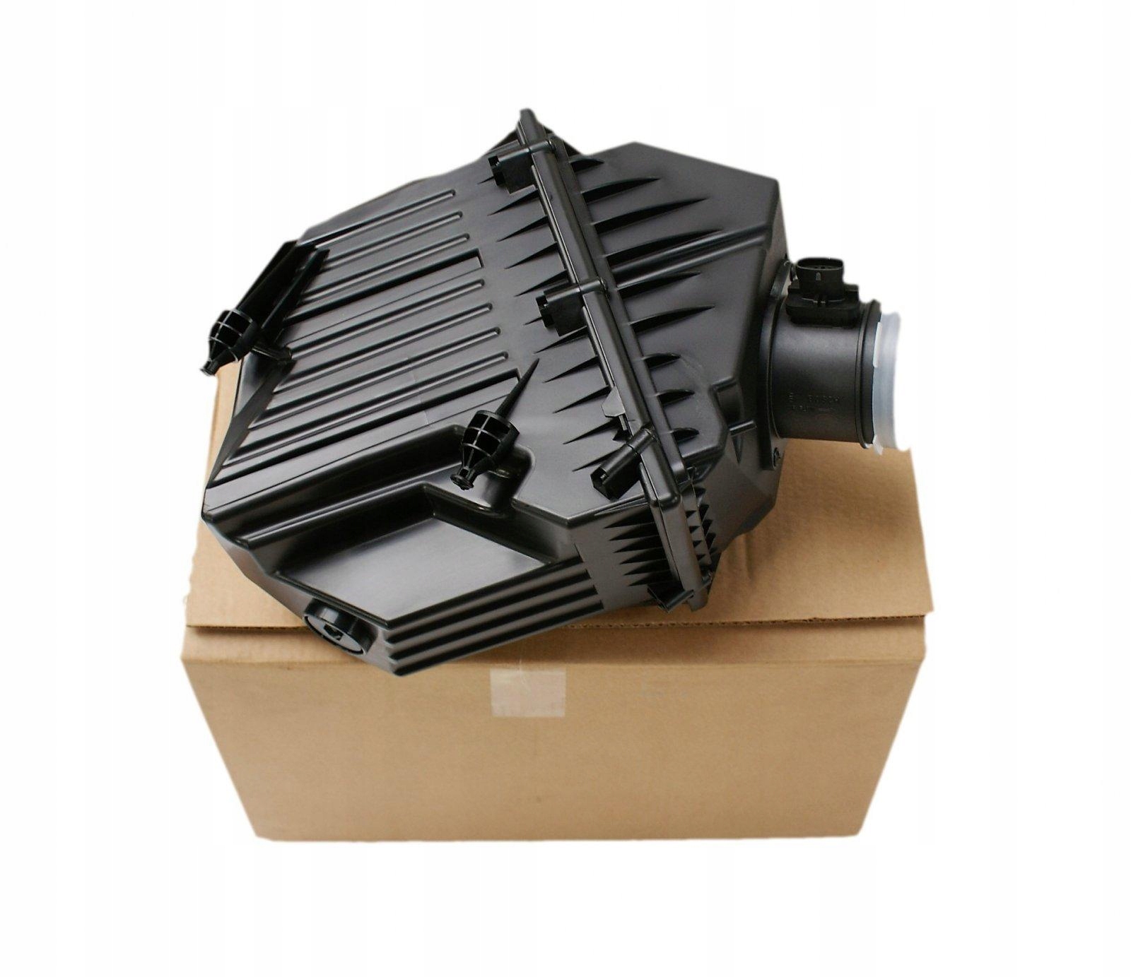 Купить ВОЗДУШНЫЙ ФИЛЬТР RANGE ROVER EVOQUE 2.0 DIESEL: отзывы, фото и ...